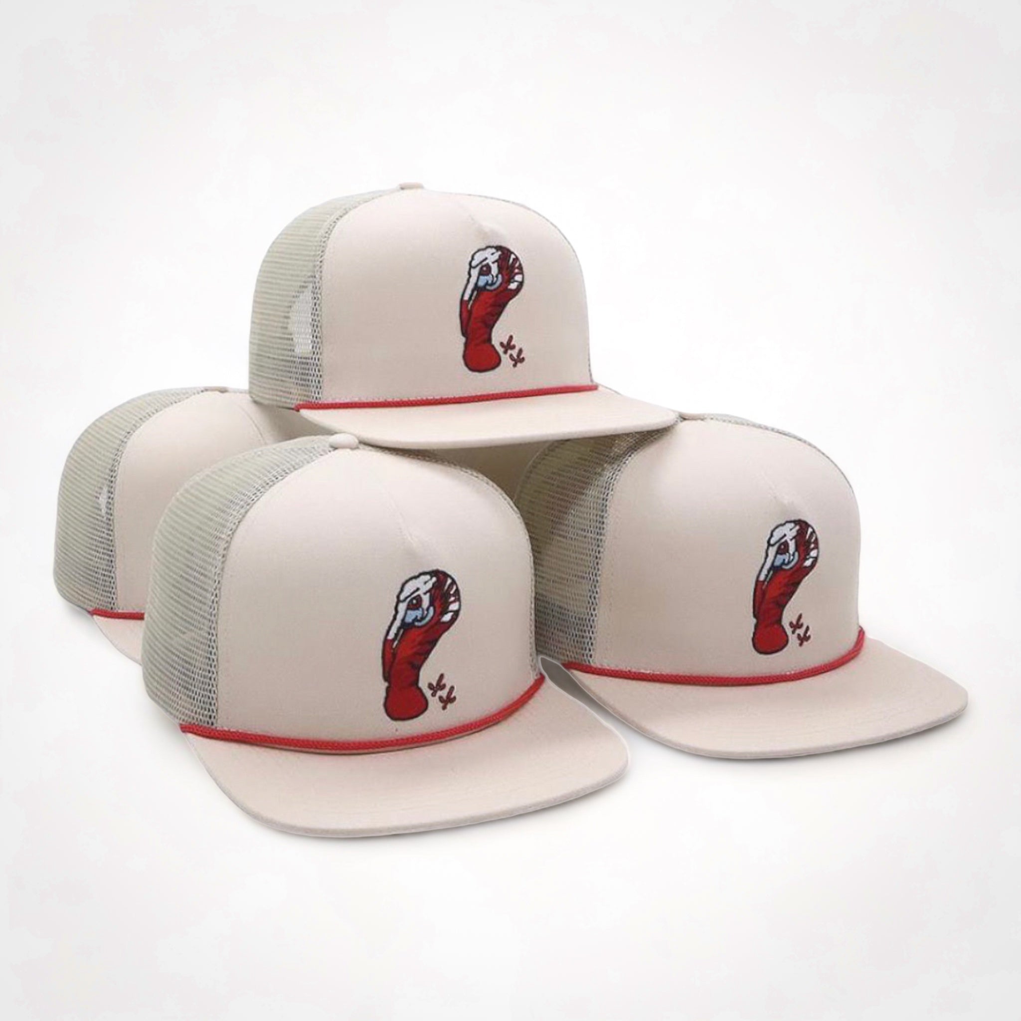 Hats – American Strutter