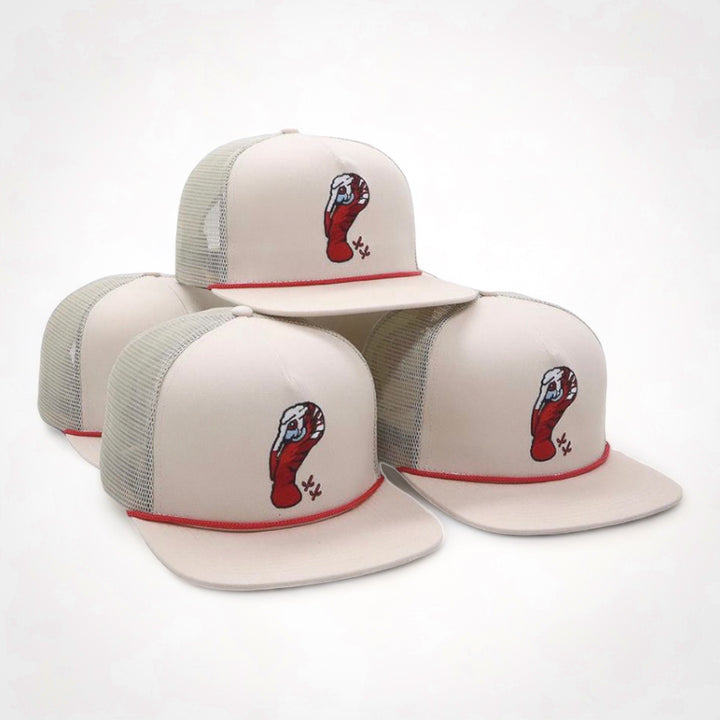 Hats – American Strutter