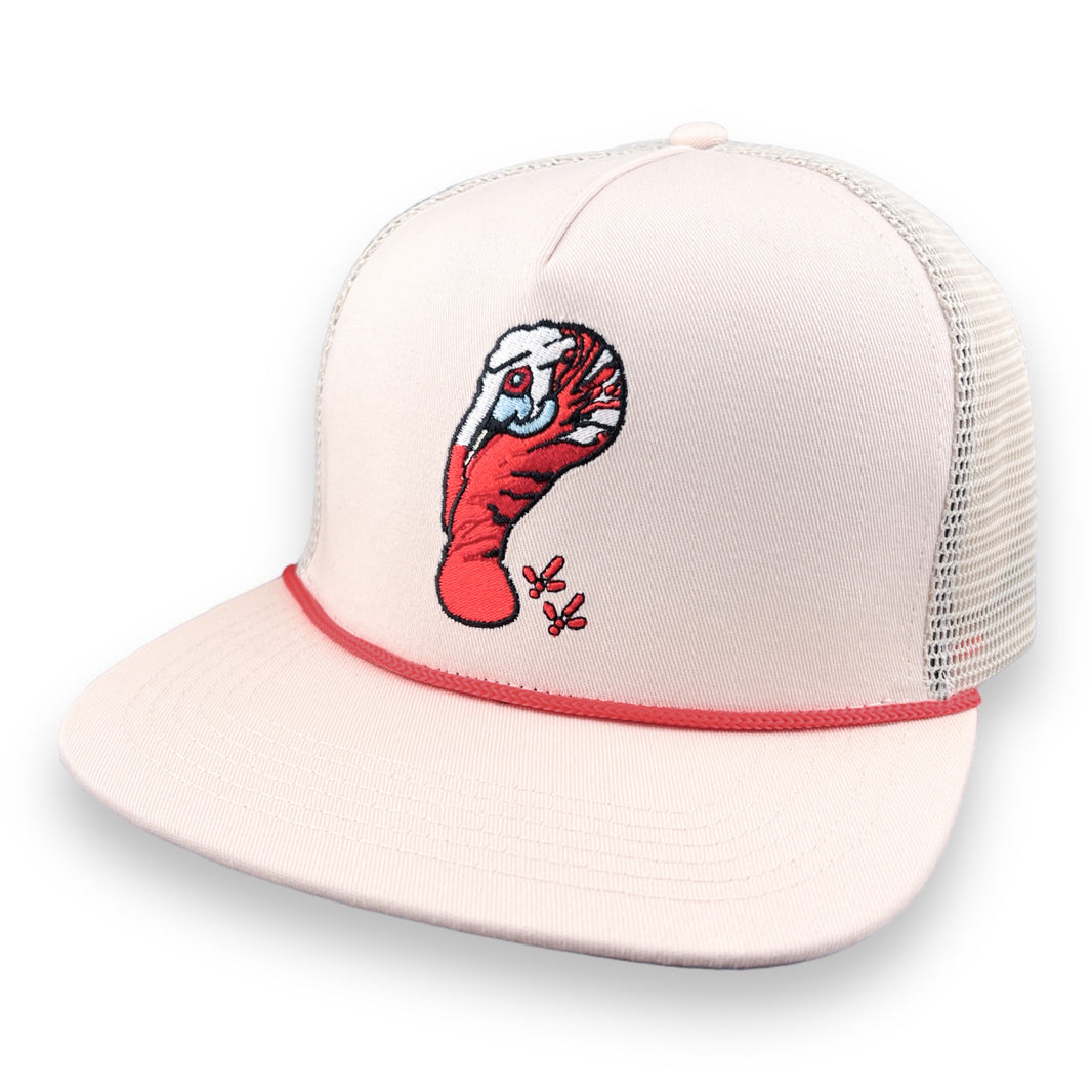 Hats – American Strutter